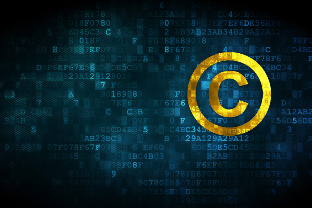 How Artists Can Curtail Online IP Theft Defended By Fair Use Law360 how-artists-can-curtail-online-ip-theft-defended-by-fair-use-law360