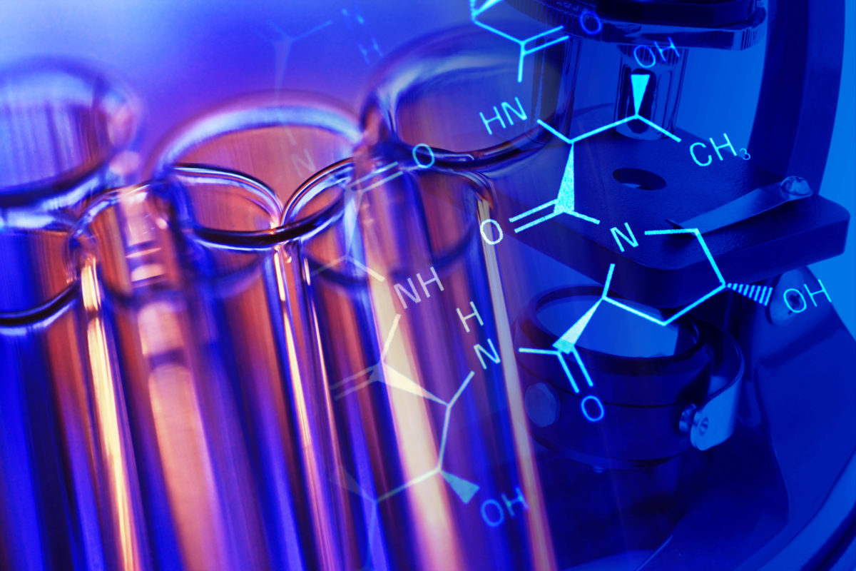 “How EtO Plants Can Avoid Lawsuits, Cope With Stricter Regulation ...