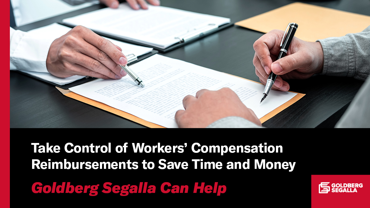 Take Advantage of WAMO Wholesale Waiver Agreements | Knowledge ...